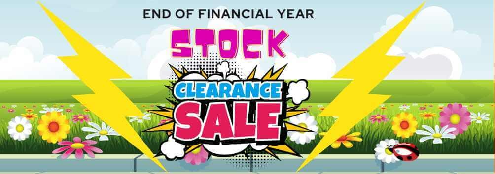 Flash Sale - Amazing discounts only while stock lasts – tagged